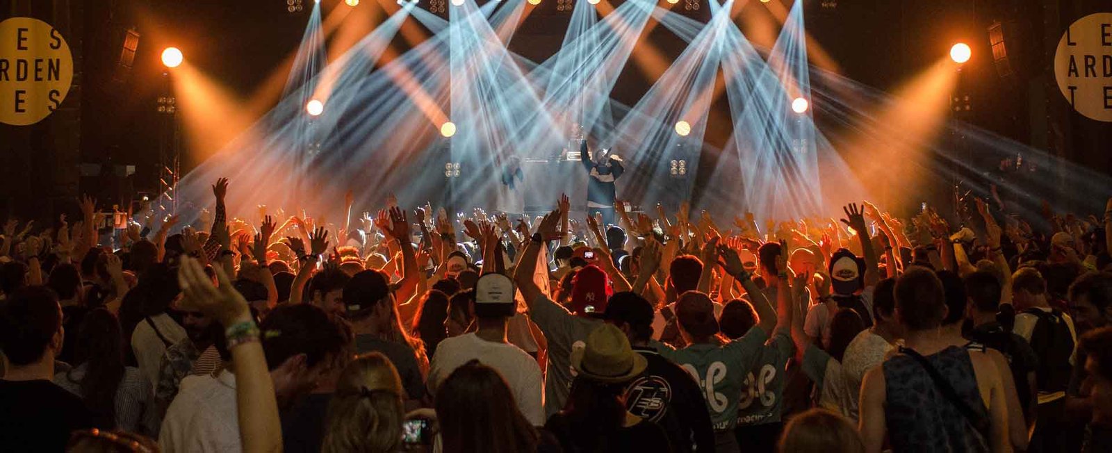 9 Ways How To Judge a Singing Competition Accurately